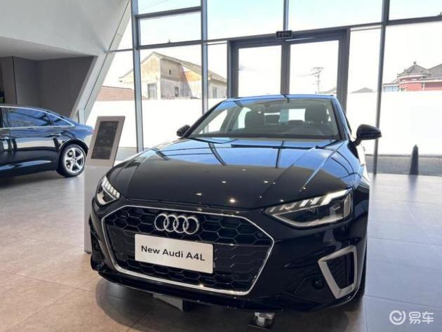 奥迪A4L，VS沃尔沃S60，详细分析两车优缺点，到底哪辆车适合你！_易车