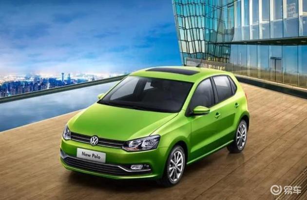 又一大众车仅需6万起！原价9万多，1.5L配6AT，油耗1公里4毛多_易车