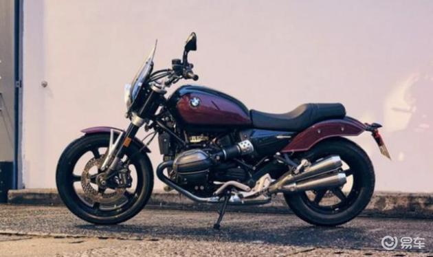 购买宝马R12系列是否有性价比？冬季开它如何保养？_易车