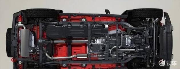 马自达6at,采埃孚8at,爱信8at,哪款是最丝滑耐用的at变速箱？_易车