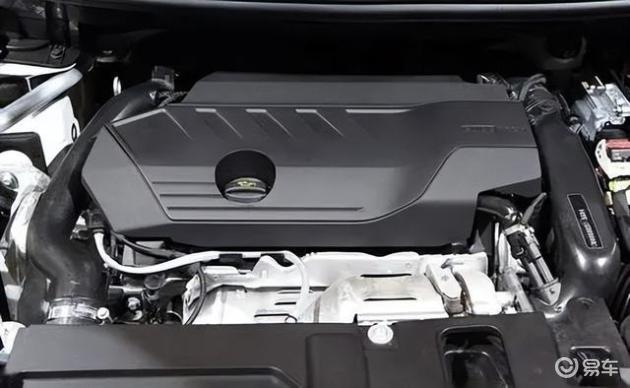 马自达6at,采埃孚8at,爱信8at,哪款是最丝滑耐用的at变速箱？_易车