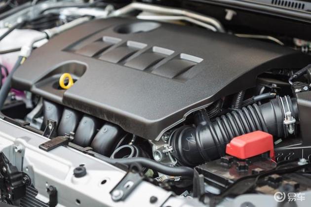 2.0t涡轮增压，通用LSY发动机如何？能否媲美大众的ea888发动机呢_易车