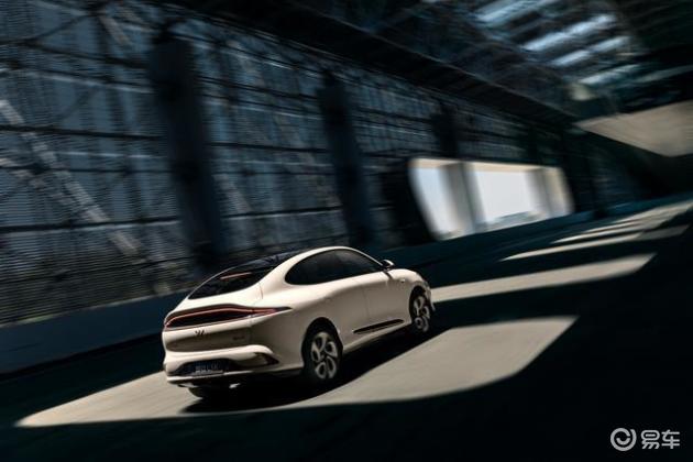 揭秘ICS智能舒适制动的“独家脚法”_易车