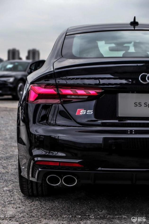 奥迪s5-易车搜索