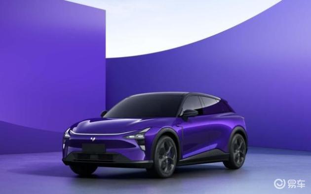 L2.999级的华为智驾和L4级的百度智驾Apollo，实战中谁更厉害？_易车