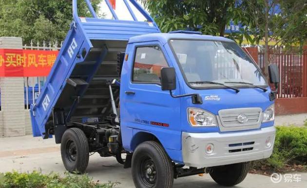 C1驾驶证能开哪些车？不能开哪些车？_易车