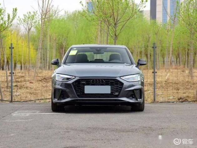 奔驰C260，宝马3系，奥迪A4选哪个呢?_易车