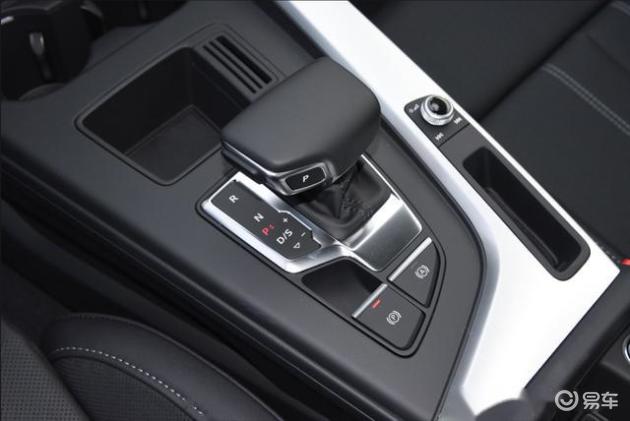 迈腾380 与 奥迪A4L 40TFSI：高配与低配的豪华对决！_易车