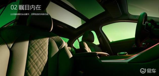 宝马325Li vs 奔驰C260L：豪华对决，谁更胜一筹？_易车