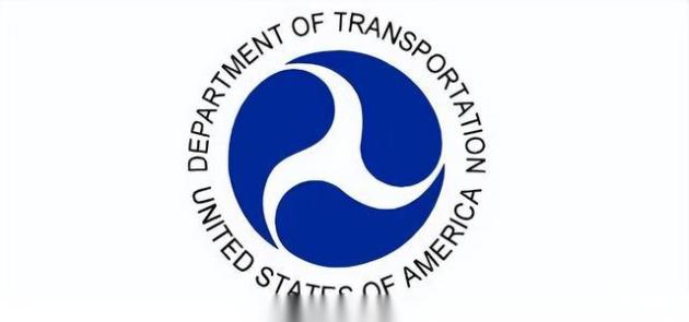 汽车的前大灯DOT认证概况_易车