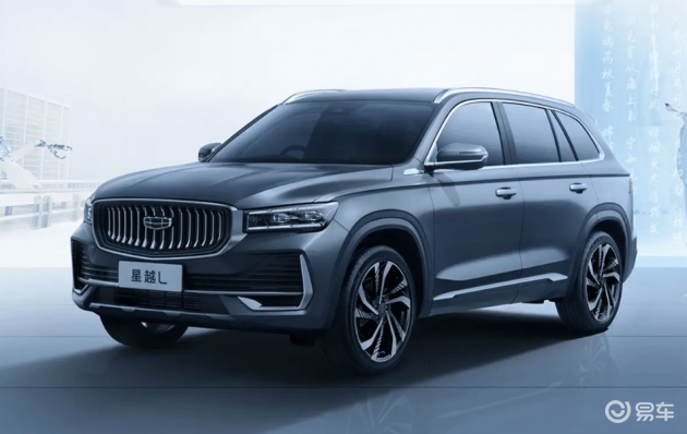 “沃尔沃”妥协了！2.0T+8AT仅售11.81万，CRV瞬间失宠_易车