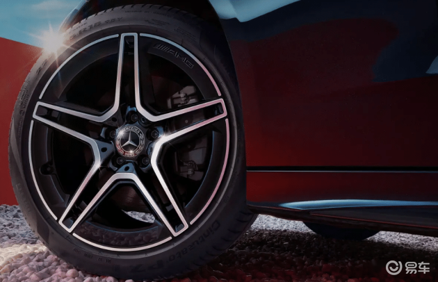 狂降11万, 204马力+9AT+全时四驱仅22万起, 30天热销20700台_易车