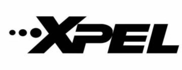 隐形车衣十大品牌排行榜！（2024最新版）_易车