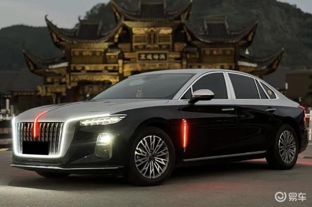 盘点20万以内燃油B级轿车排行榜，看看到底谁才是真正的B级车之王_易车