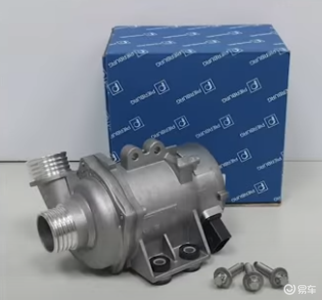 2万块的手动后驱车: 宝马E87_易车