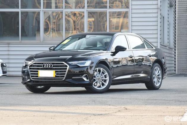 开惯了奥迪A6L，再开了小米su7，发现一个是吹牛，一个是真牛_易车