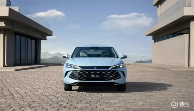 dmi、dmp、dmo的区别_易车