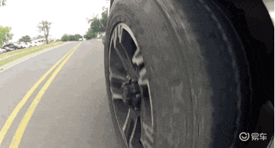 四轮定位有必要做吗？内行人说出了实话，后悔没早知道……_易车