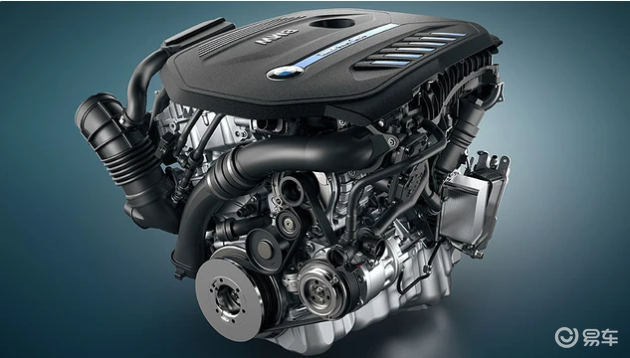 宝马B48 vs N20：谁更强？解析其差异_易车