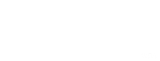 欧马可智蓝ES1，大电量，长续航，实力强_易车