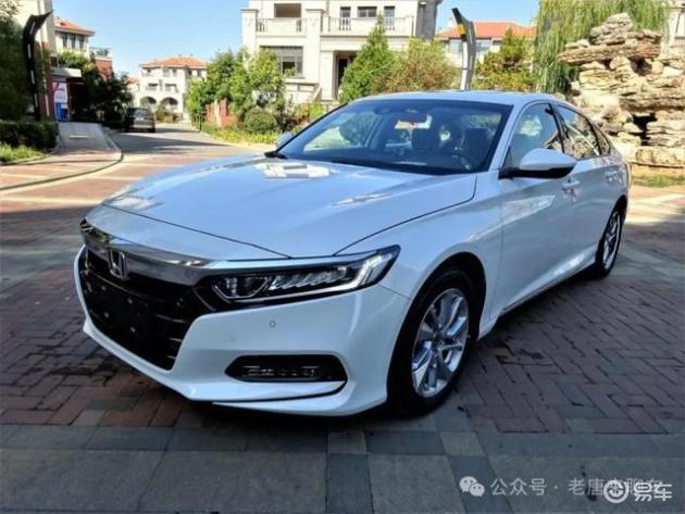 1.5L、1.5T、2.0T高速省油比较_易车