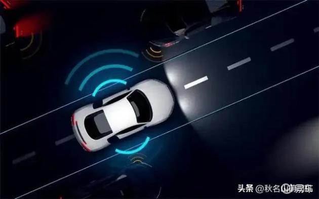 特斯拉发布20万版Model Y，中国团队研发，揭秘亲民价格_易车