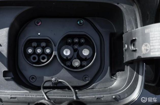 坦克400 Hi4T：L2级辅助驾驶+后桥差速锁_易车