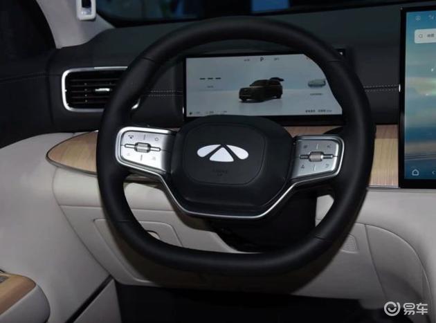 奇瑞风云T11上市，豪华配置+1.5T增程系统，实力升级_易车