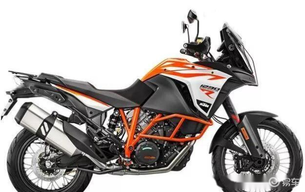 ADV是什么？国内市场有哪些ADV值得购买？_易车