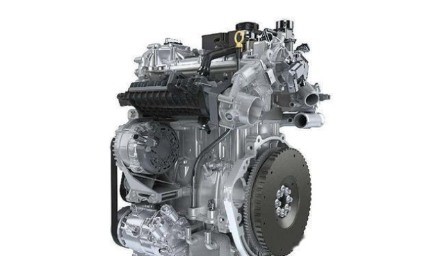 国外车友评价几款变速箱，认为奇瑞万里扬可以媲美日系捷科特CVT_易车