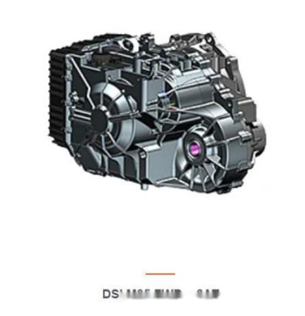 远景X6-2020款特点详解：MT/6AT/CVT选择哪个版本好呢？_易车