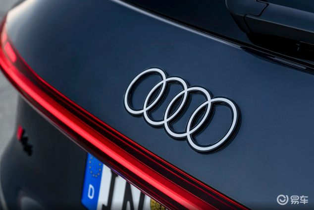 全新奥迪Q5L将来袭，配第五代EA888，颜值、动力提升_易车