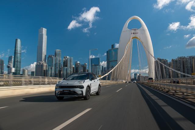 phev,hev 和纯电，你知道他们的区别吗_易车