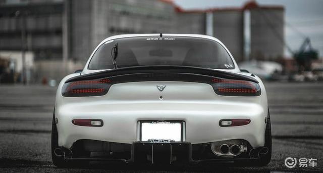 马自达豪华子品牌：Amati_易车