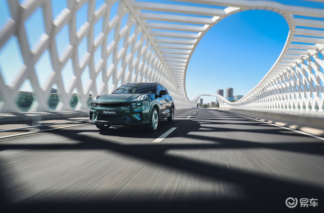 新手上路注意些啥？_易车