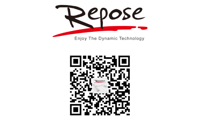 23款路虎揽运3.0T升级Repose智能阀门排气系统_易车