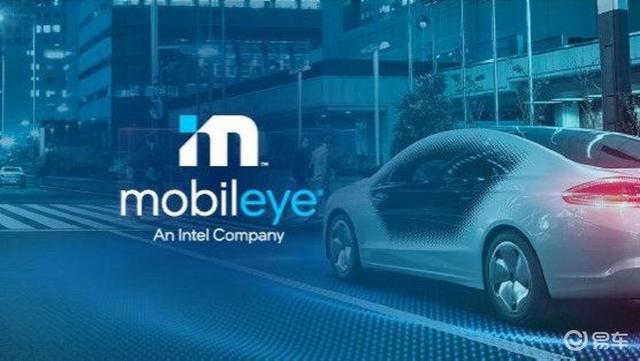使用Mobileye智驾方案的车端到底安不安全？_易车