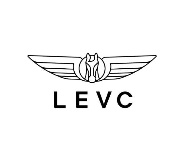 LEVC中文名确定“翼真汽车” 首款车型有望二季度上市_易车