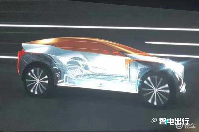 东风S31配置曝光！11月上市 比五菱缤果大一圈_易车