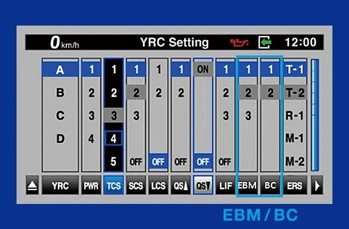 新款雅马哈YZF-R1/R1M上市 售价22.98万起_易车