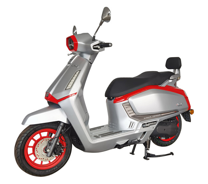 第381期工信部：无极RR660即将来袭！_易车