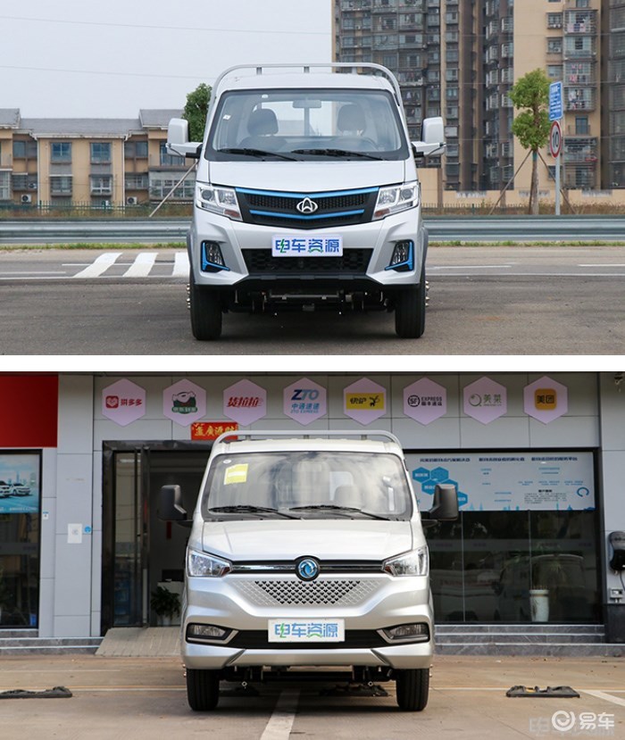 跨越王X3-易车搜索