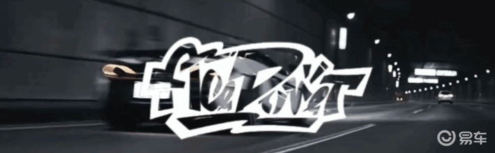 11.98万的MG7 年轻人的第一台“AMG”_易车