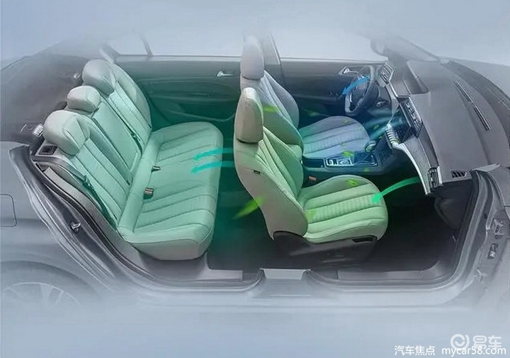 1.5T油耗6.1L，东风标致新408龘龘款18日上市_易车