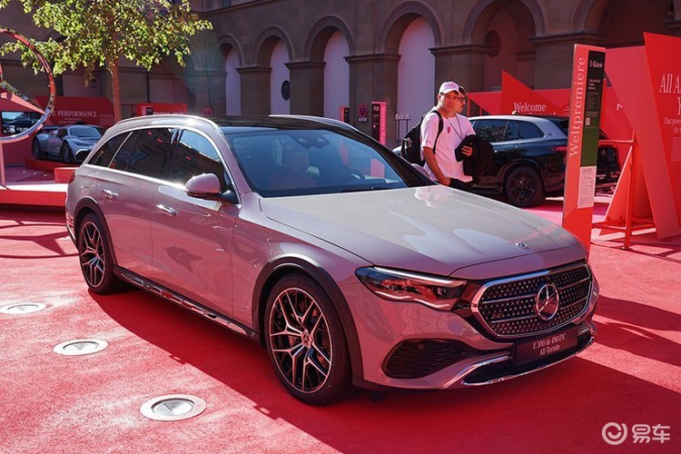 帕萨特标配以P1布局ISG电机为基础的48V轻混系统_易车