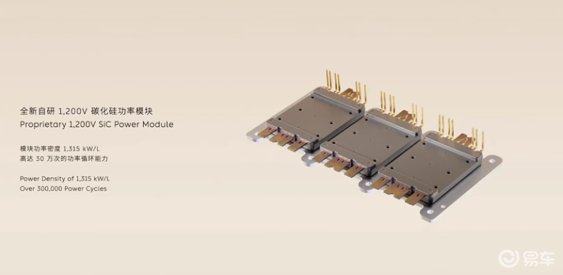 蔚来ET9超快充桩的充电功率峰值可达600kW_易车