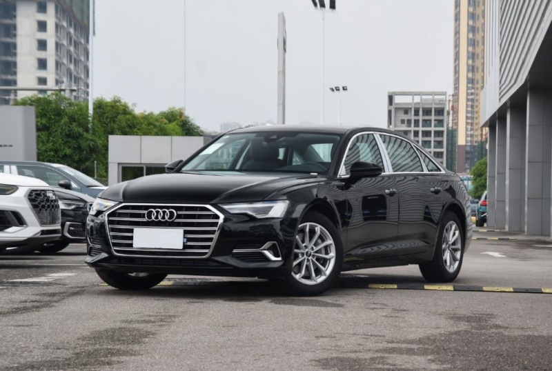 同为奥迪汽车，A7L与A6L如何选择？_易车