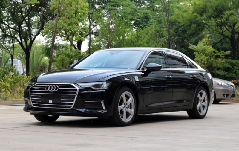 同为奥迪汽车，A7L与A6L如何选择？_易车
