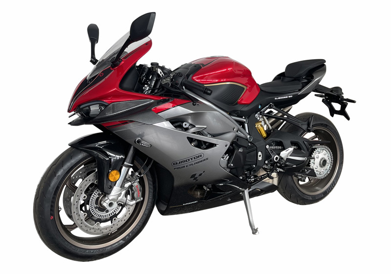 第373批工信部：QJMOTOR赛921曝光_易车