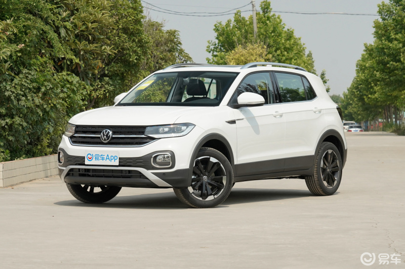 领克06 Remix正式上市 售11.86万元起_易车